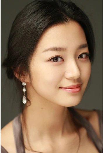 Song Ji In | Wiki Drama | Fandom