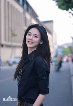 Ming Jia Jia | Wiki Drama | Fandom