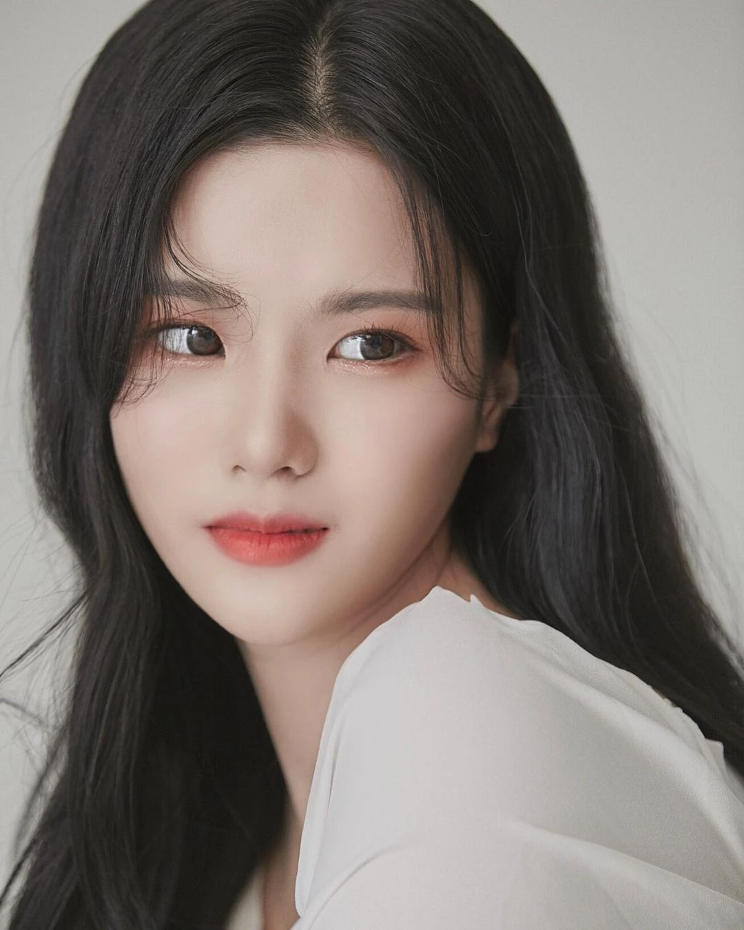 Park Ha El | Wiki Drama | Fandom