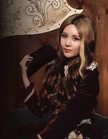 Qri | Wiki Drama | Fandom