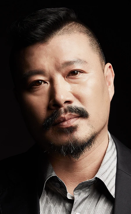 Shin Yoo Ram | Wiki Drama | Fandom