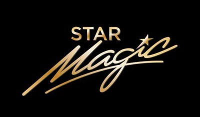 Categoría:Star Magic | Wiki Drama | Fandom