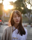 Supitcha Limsommut | Wiki Drama | Fandom