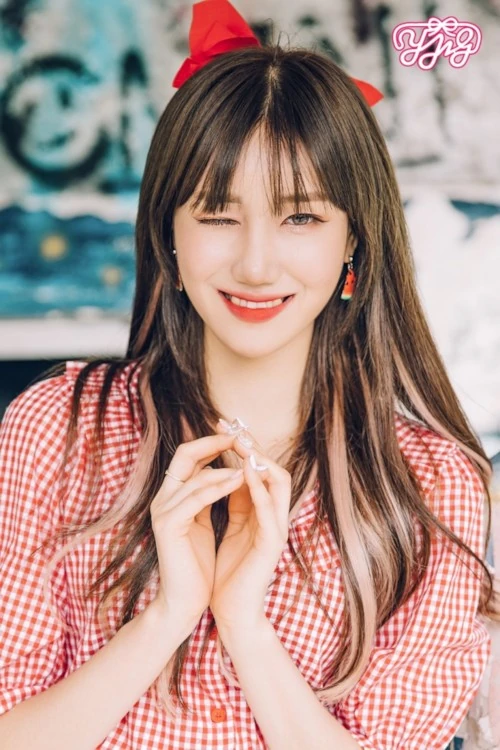 Ye Joo | Wiki Drama | Fandom