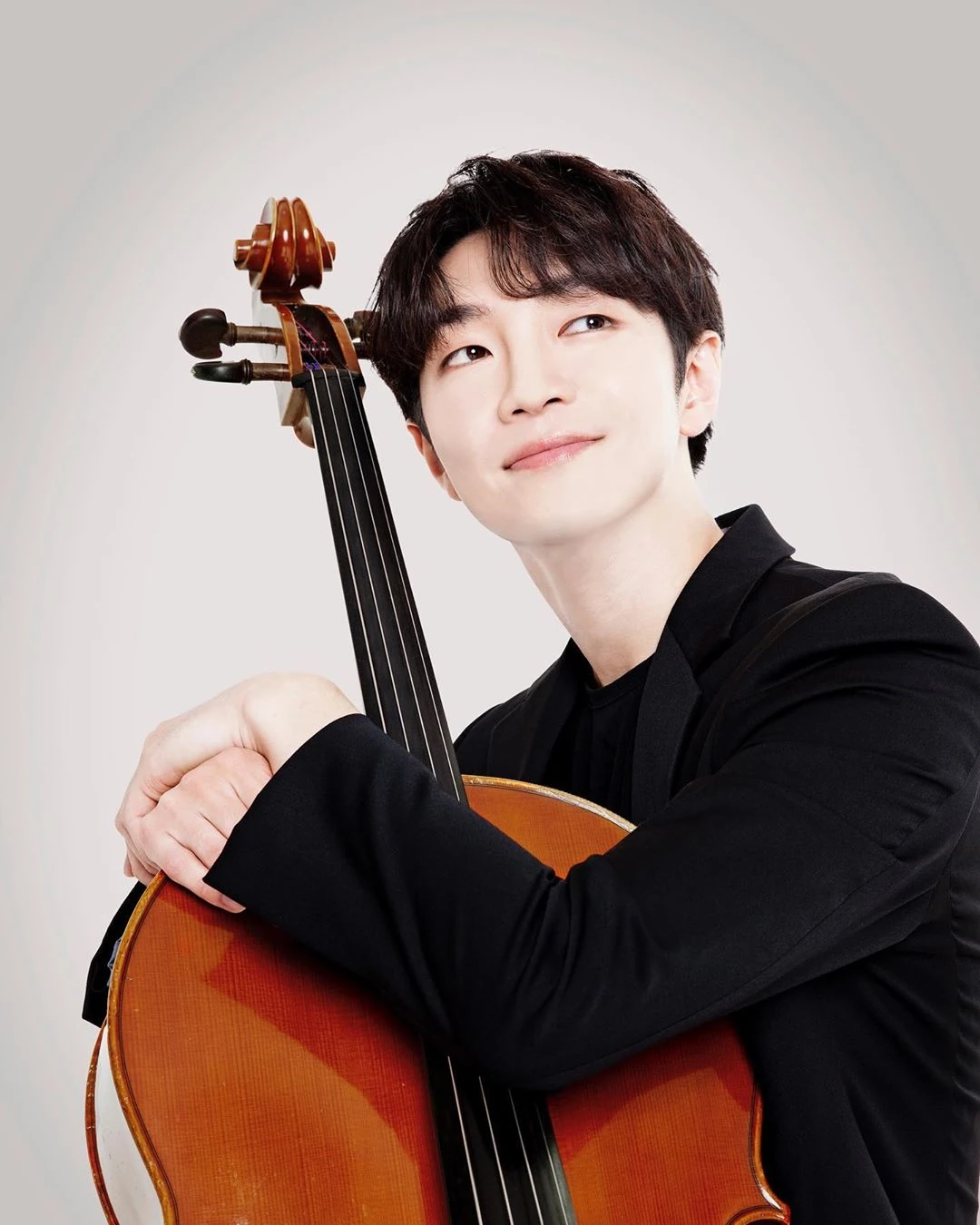 Hong Jin Ho (1985) | Wiki Drama | Fandom