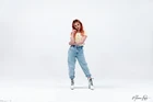 Kim Se Ri | Wiki Drama | Fandom