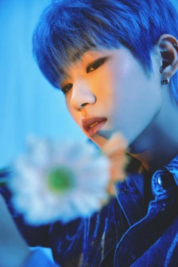 Dey | Wiki Drama | Fandom