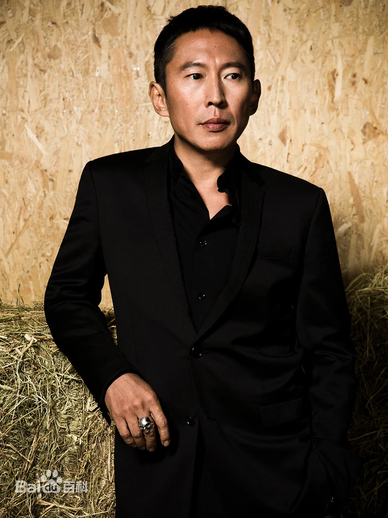 Doze Niu | Wiki Drama | Fandom