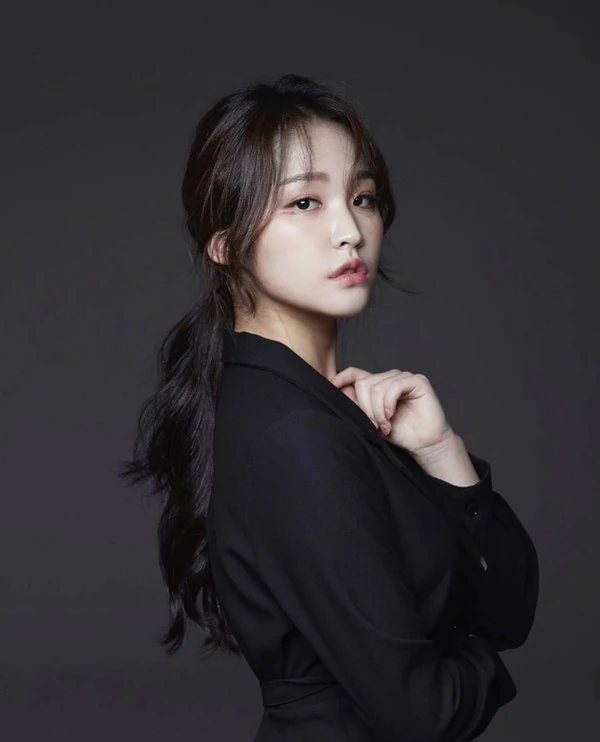 Han Yi Young | Wiki Drama | Fandom