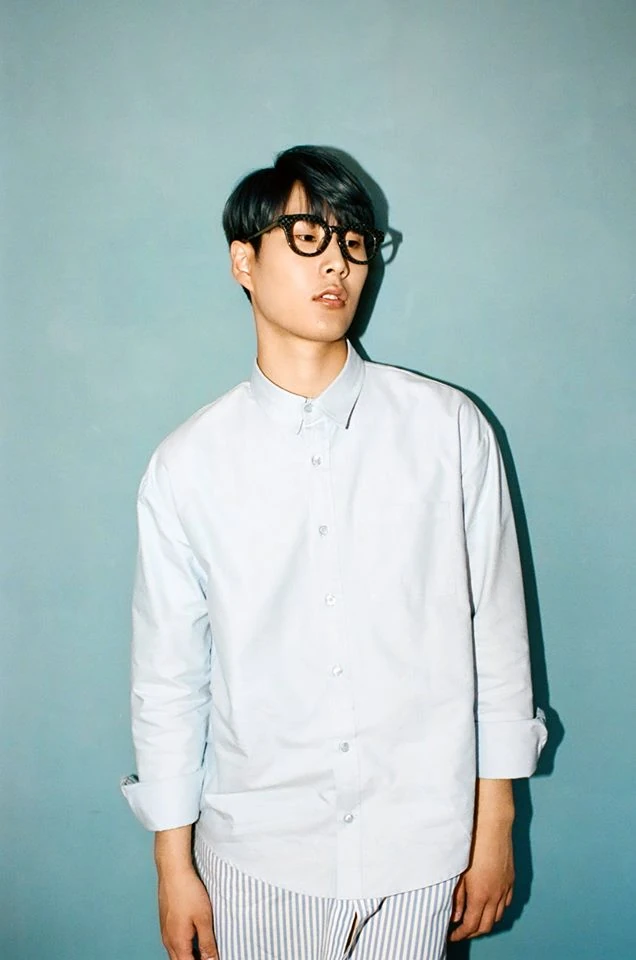 Jung Hyuk | Wiki Drama | Fandom