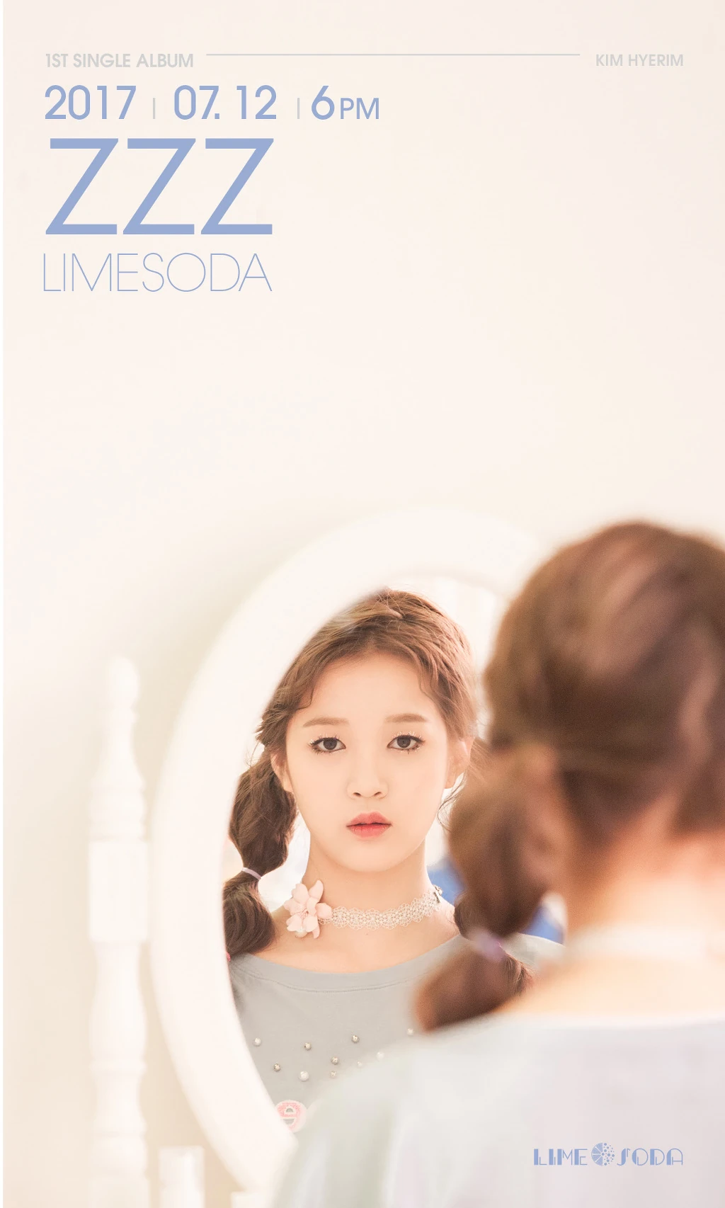 Kim Hye Rim | Wiki Drama | Fandom