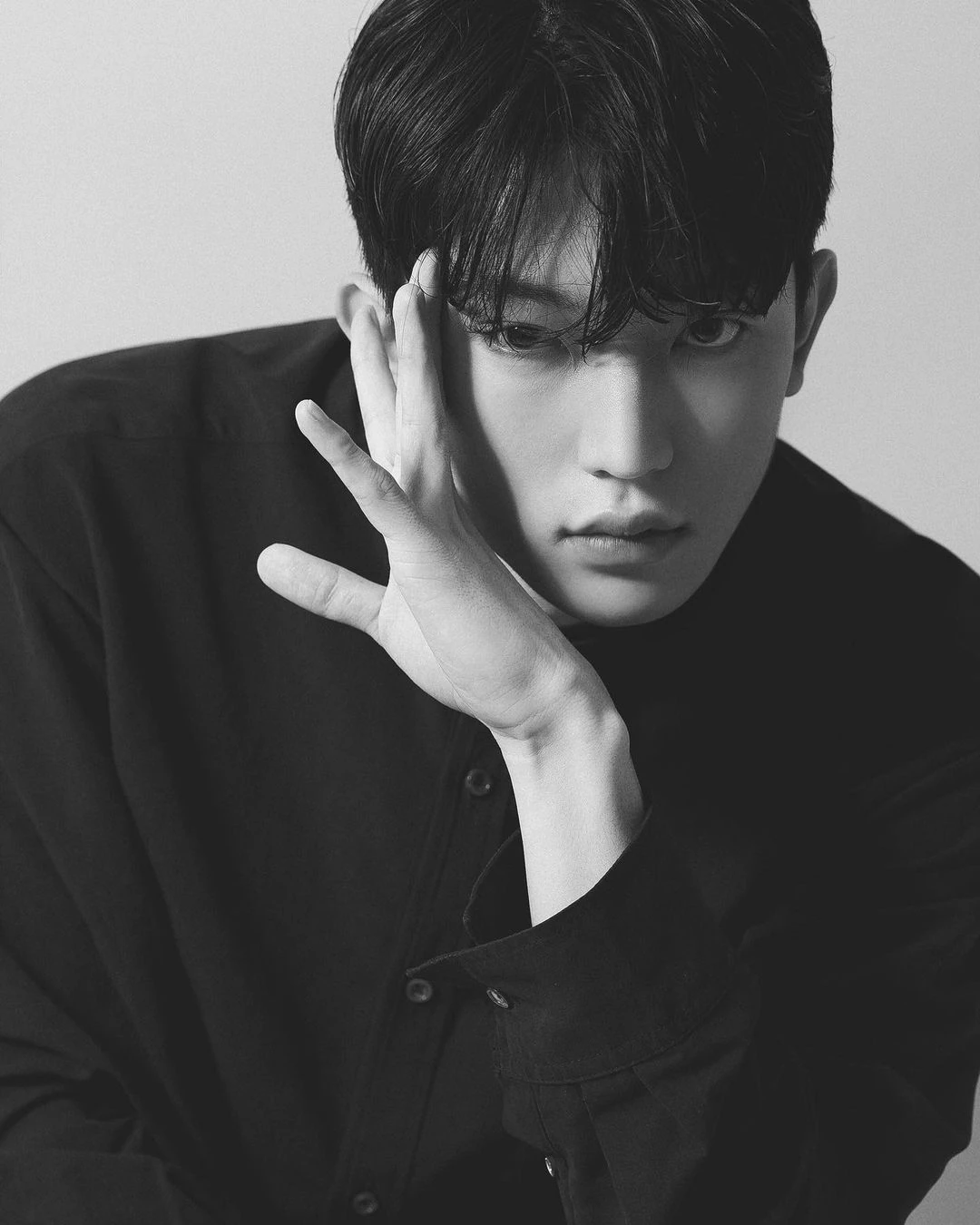 Kim Hyun Wook | Wiki Drama | Fandom