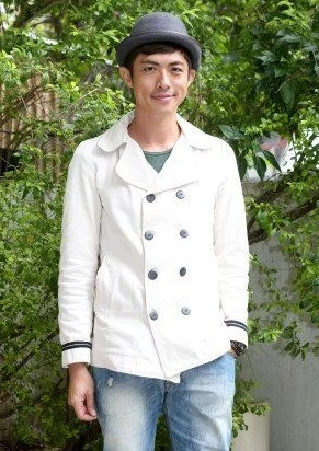 Liang Zheng Qun | Wiki Drama | Fandom