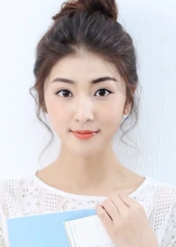 Ma Chun Rui | Wiki Drama | Fandom