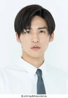 Meguro Ren | Wiki Drama | Fandom