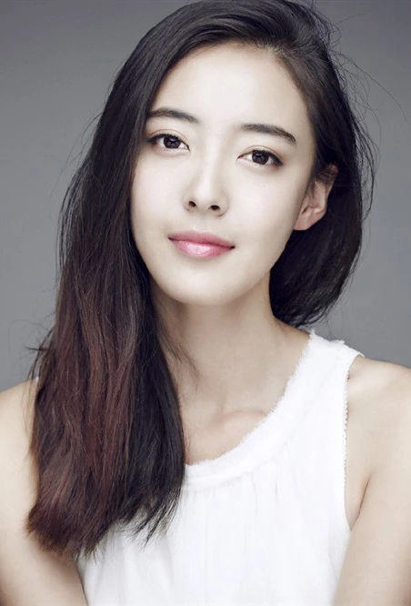 Mi Lu | Wiki Drama | Fandom