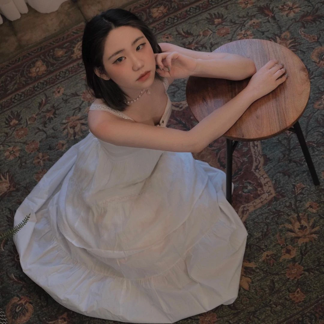 ROSESIA | Wiki Drama | Fandom