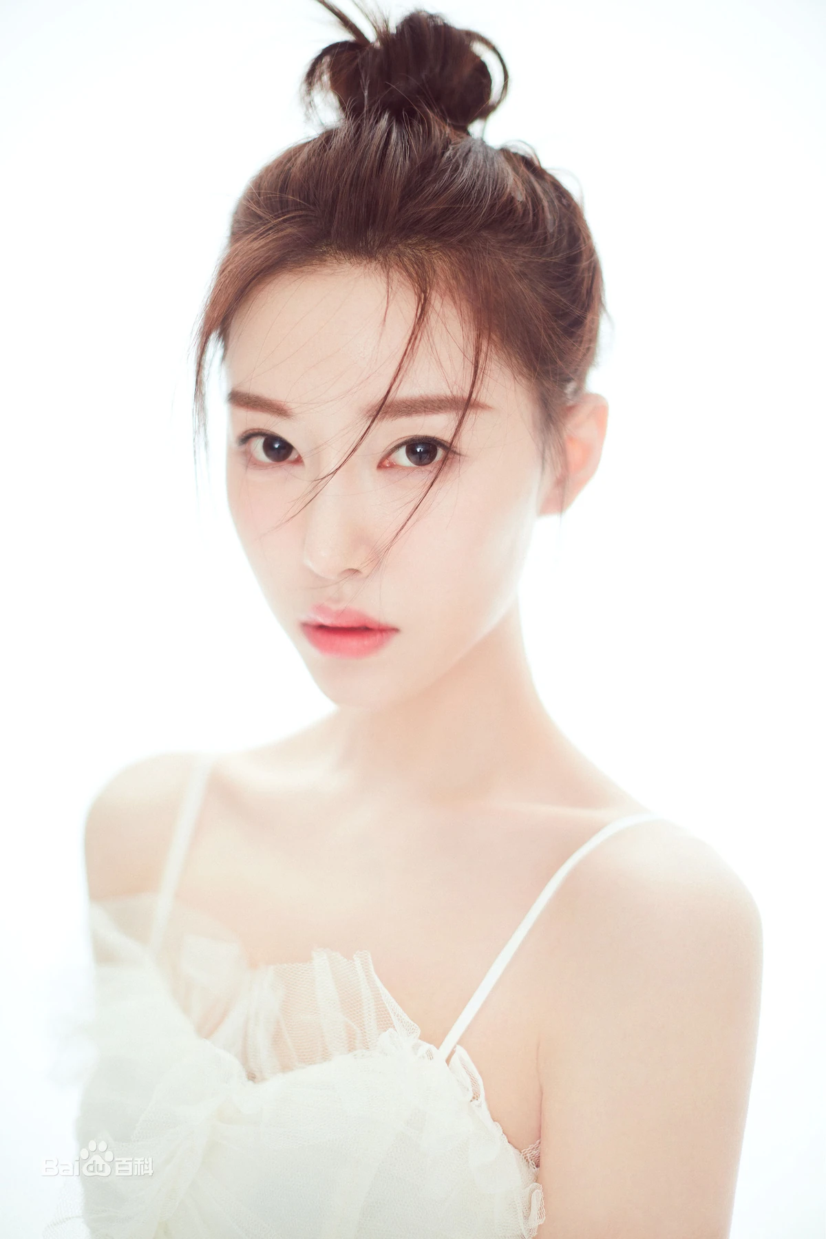 Shi Qing Yan | Wiki Drama | Fandom