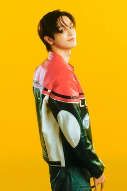 Sung Chan | Wiki Drama | Fandom