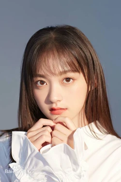 Tu Zhi Ying | Wiki Drama | Fandom