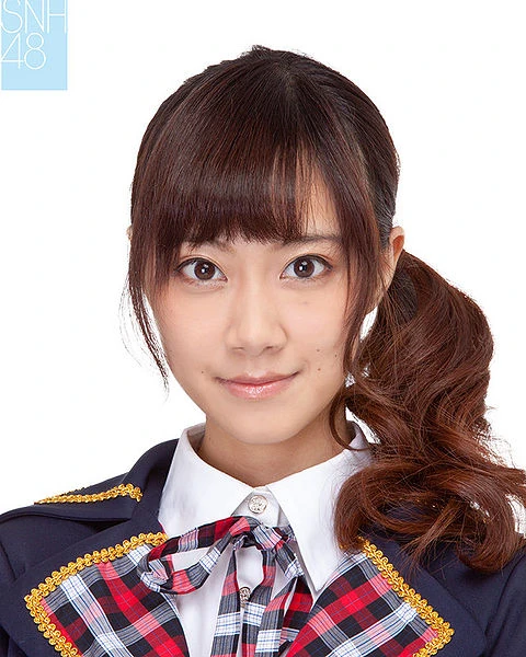 Feng XinDuo | Wiki Drama | Fandom