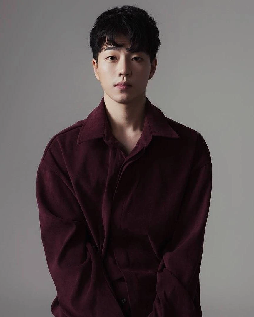 Cha Yoon Oh | Wiki Drama | Fandom