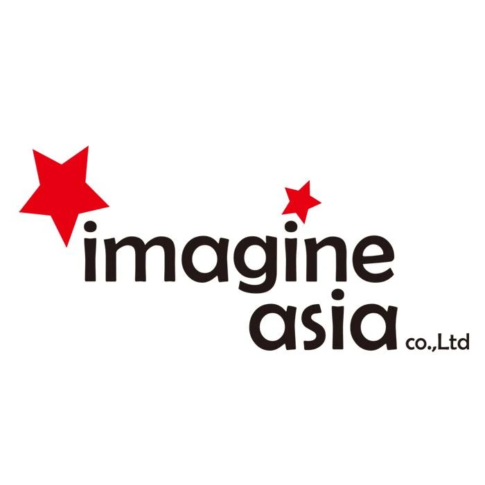 Categoría:Imagine Asia | Wiki Drama | Fandom