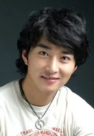 Jung Wook (1973) | Wiki Drama | Fandom