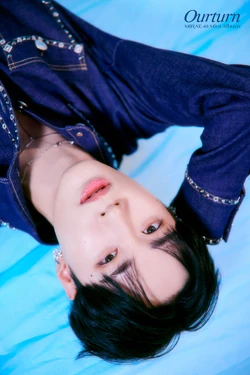 Khael | Wiki Drama | Fandom