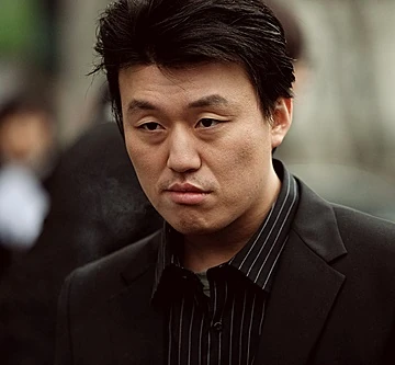 Kim Min Jae | Wiki Drama | Fandom