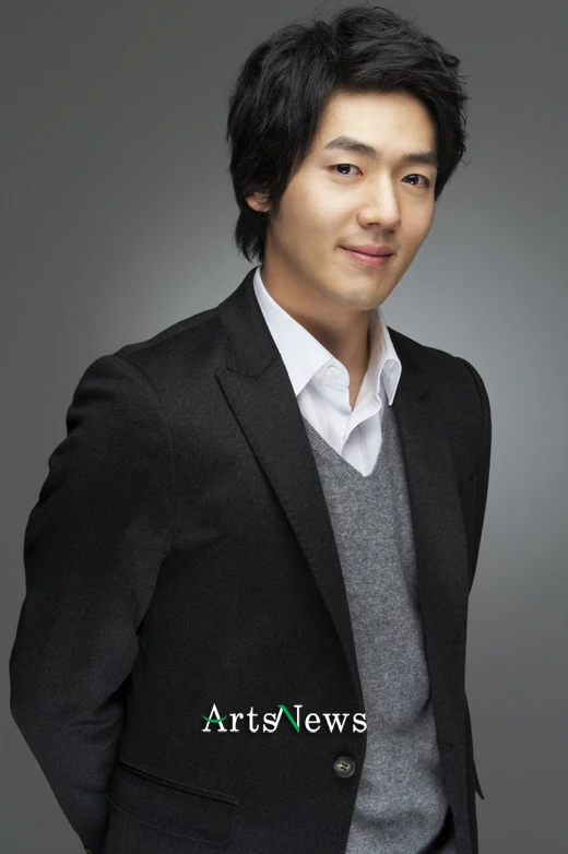 Kyung Kyu Won | Wiki Drama | Fandom