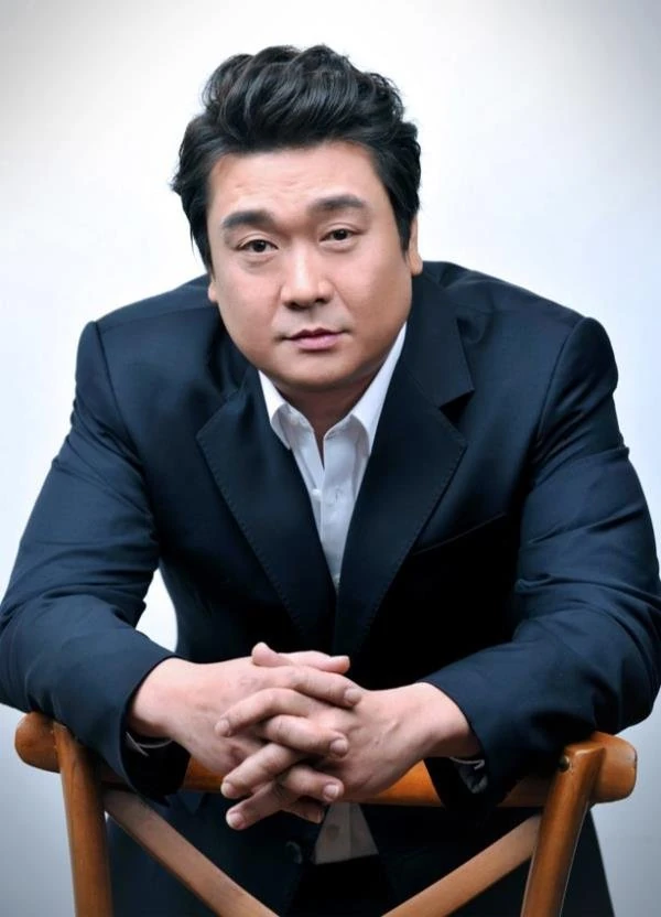 Kim Hee Chang | Wiki Drama | Fandom