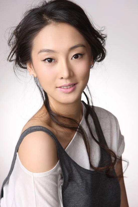 Liu Yang | Wiki Drama | Fandom