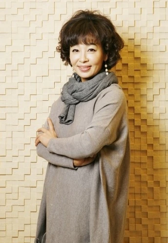 Lee Mi Young | Wiki Drama | Fandom