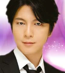 Oikawa Mitsuhiro | Wiki Drama | Fandom