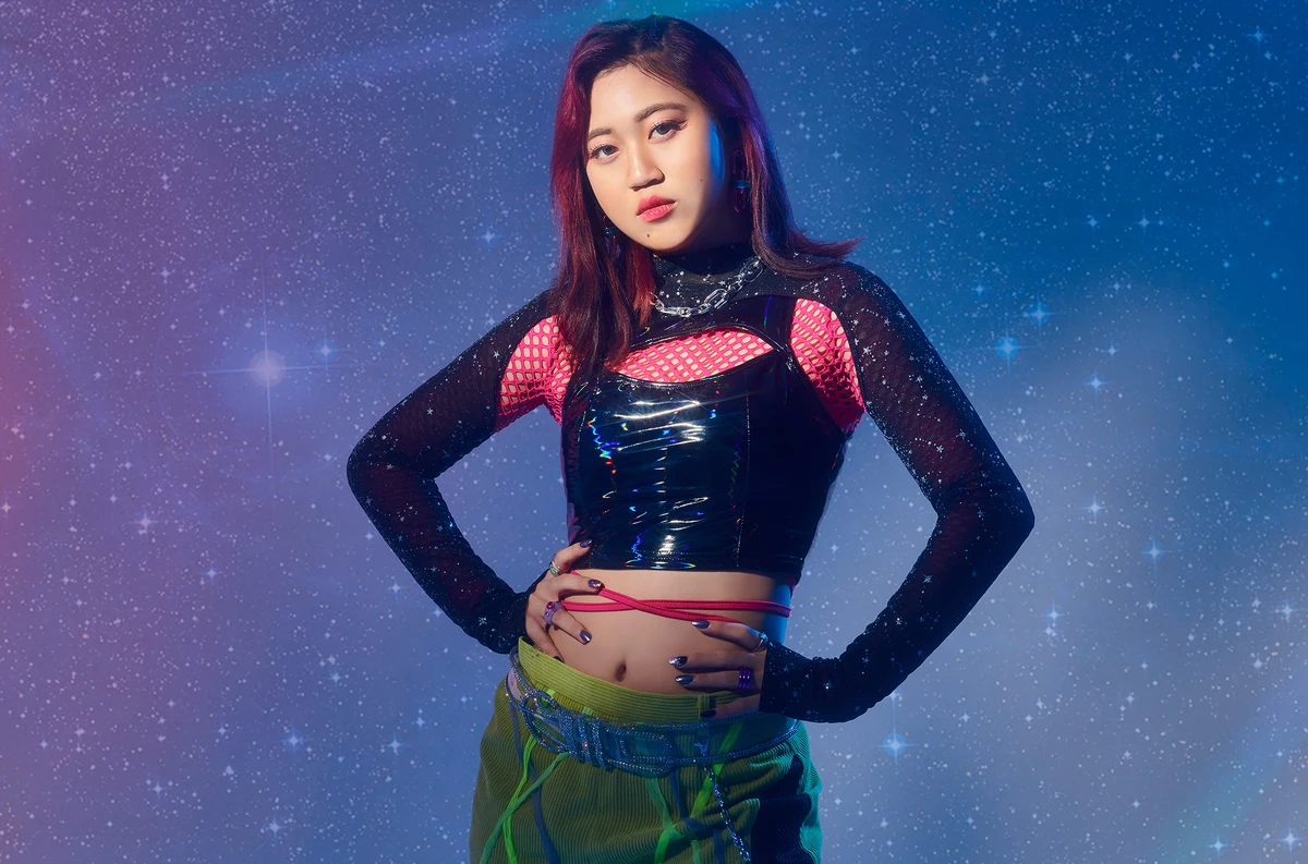 Pepe | Wiki Drama | Fandom