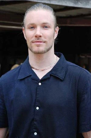 Peter Tuinstra | Wiki Drama | Fandom