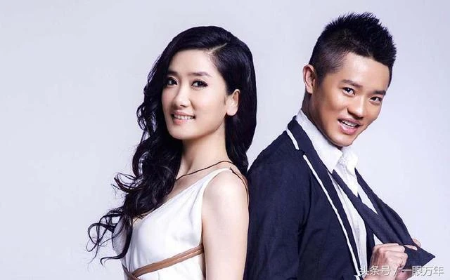 Phoenix Legend | Wiki Drama | Fandom