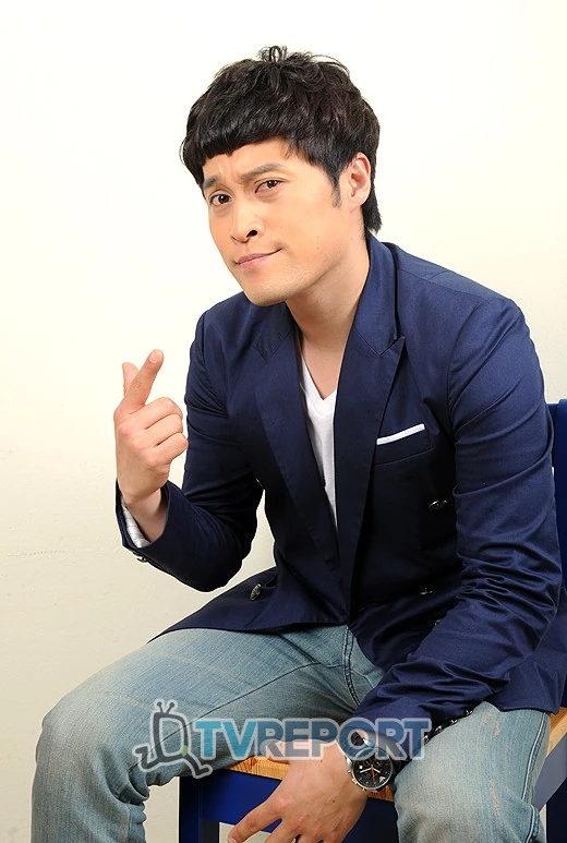 Song Joon Geun | Wiki Drama | Fandom