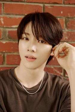 Sung Chan | Wiki Drama | Fandom