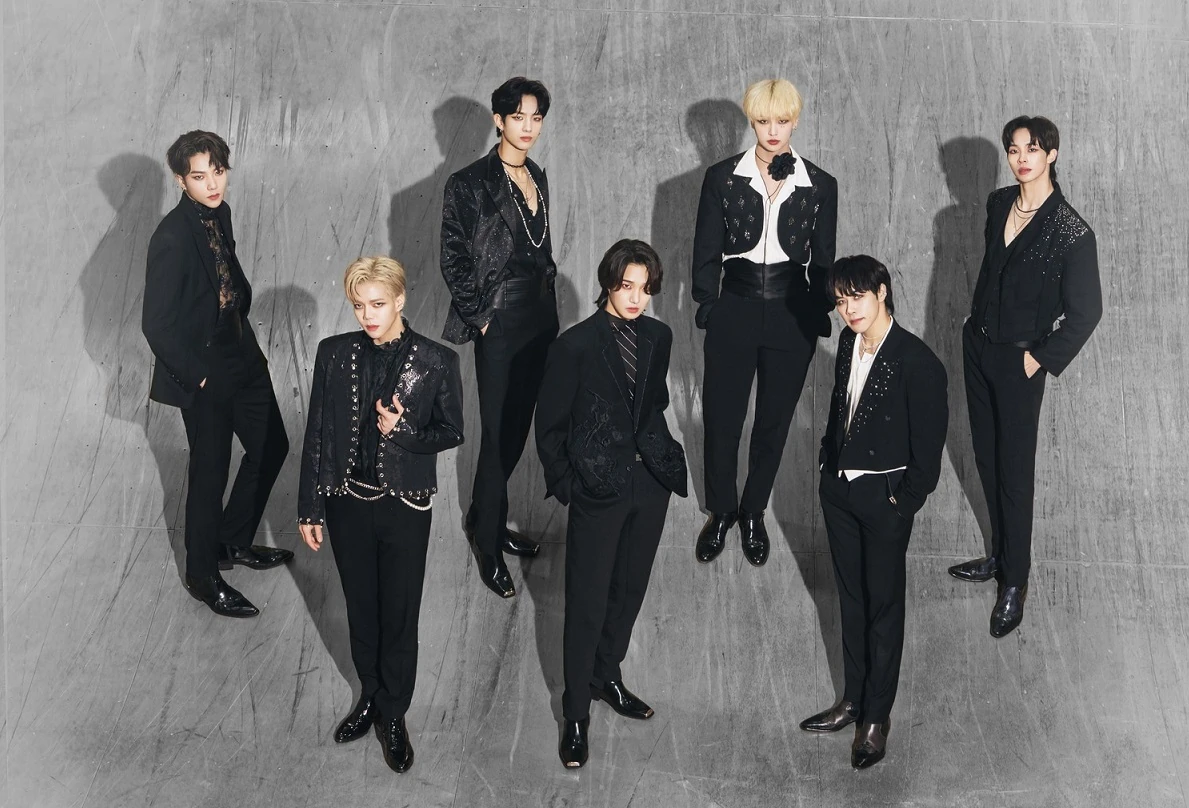 THE7 | Wiki Drama | Fandom