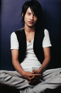 Takagi Manpei | Wiki Drama | Fandom
