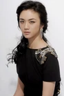 Tang Wei | Wiki Drama | Fandom