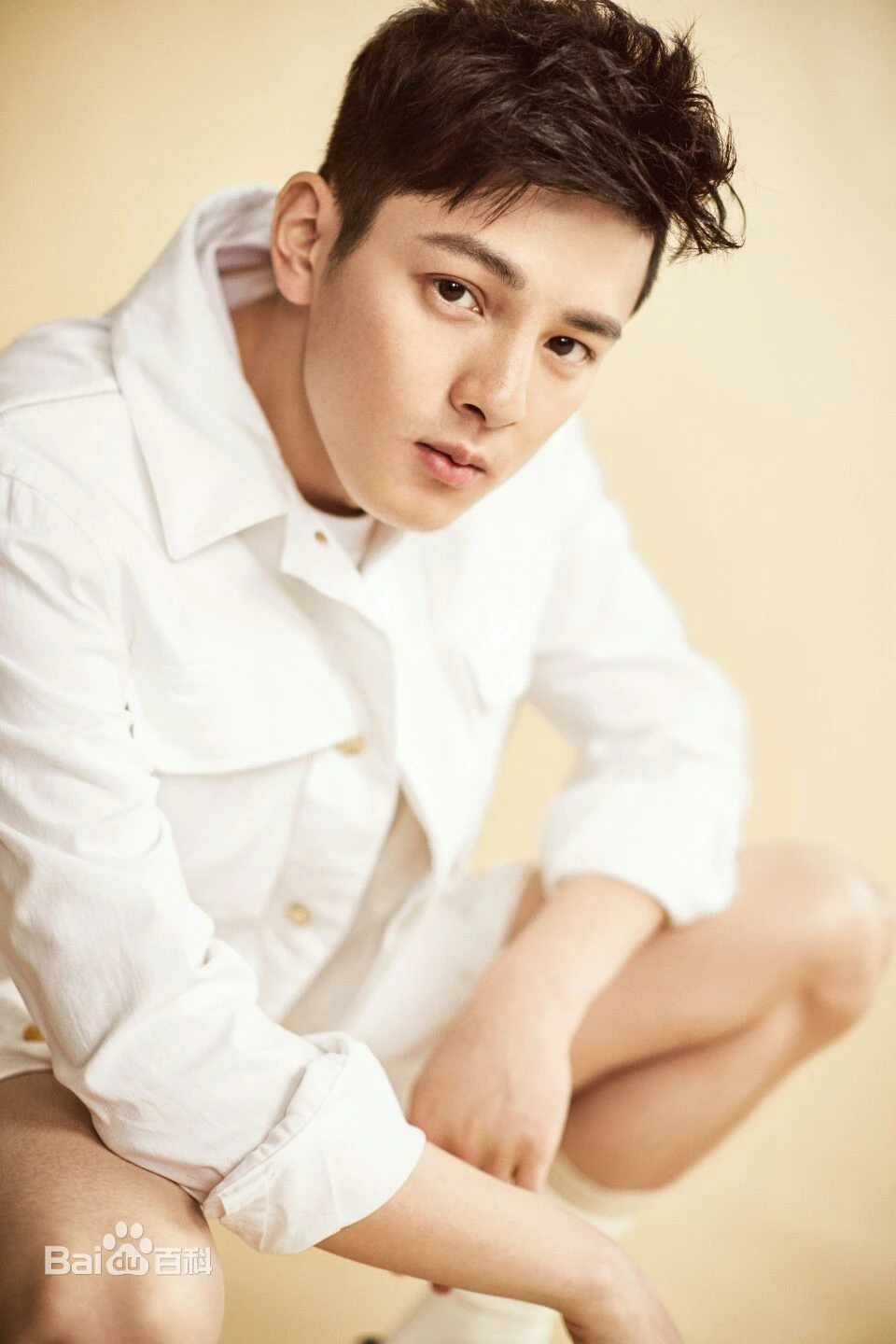 Wang Run Ze | Wiki Drama | Fandom