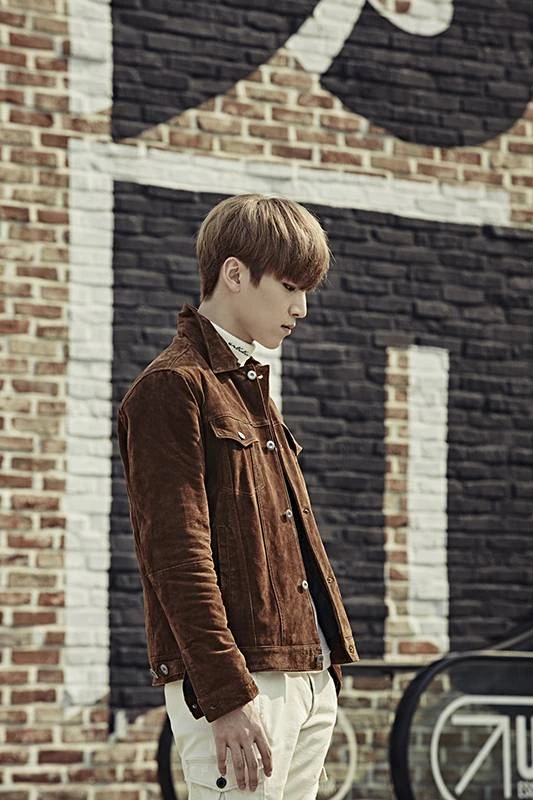 Woo Sung | Wiki Drama | Fandom