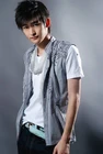 Zhang Han | Wiki Drama | Fandom