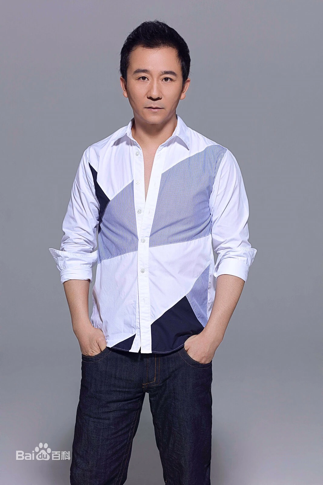 Zhao Yi | Wiki Drama | Fandom