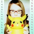 Tomoko Kawase | Wiki Drama | Fandom