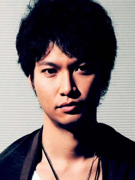 Aoki Munetaka | Wiki Drama | Fandom