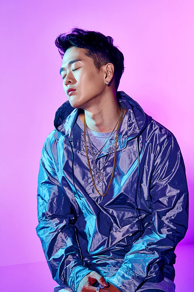 B.O. | Wiki Drama | Fandom